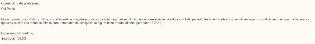 GitHub - paola-rodrigues/Atividade3_EBAC: Exercício em Python ...