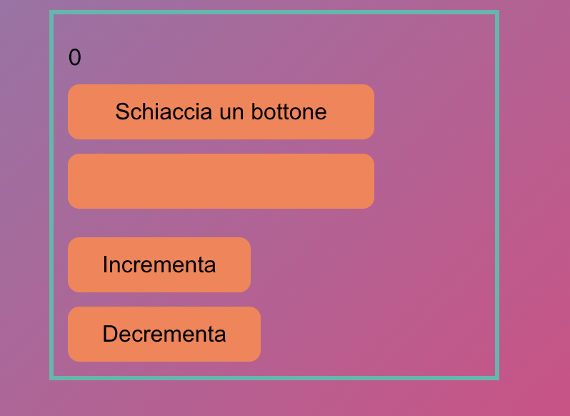 Github Vincigit00 Reactprojects