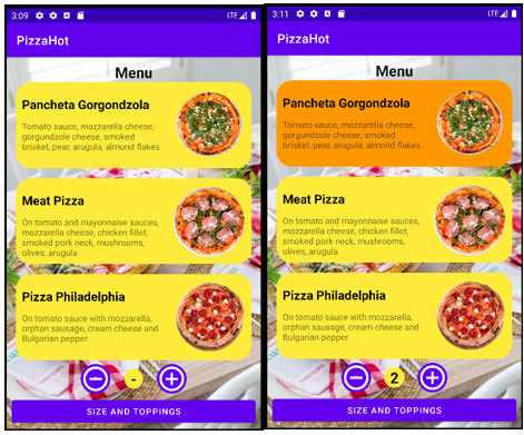 GitHub - NedashkivskijTV/ITSTEP-JAVA-Android-HW20221119: homework from 19/11/2022 - App for ...