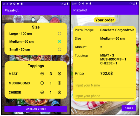 GitHub - NedashkivskijTV/ITSTEP-JAVA-Android-HW20221119: homework from 19/11/2022 - App for ...