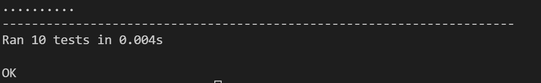 GitHub - akkina9/cli_rpn_calculator: Command-line reverse polish ...