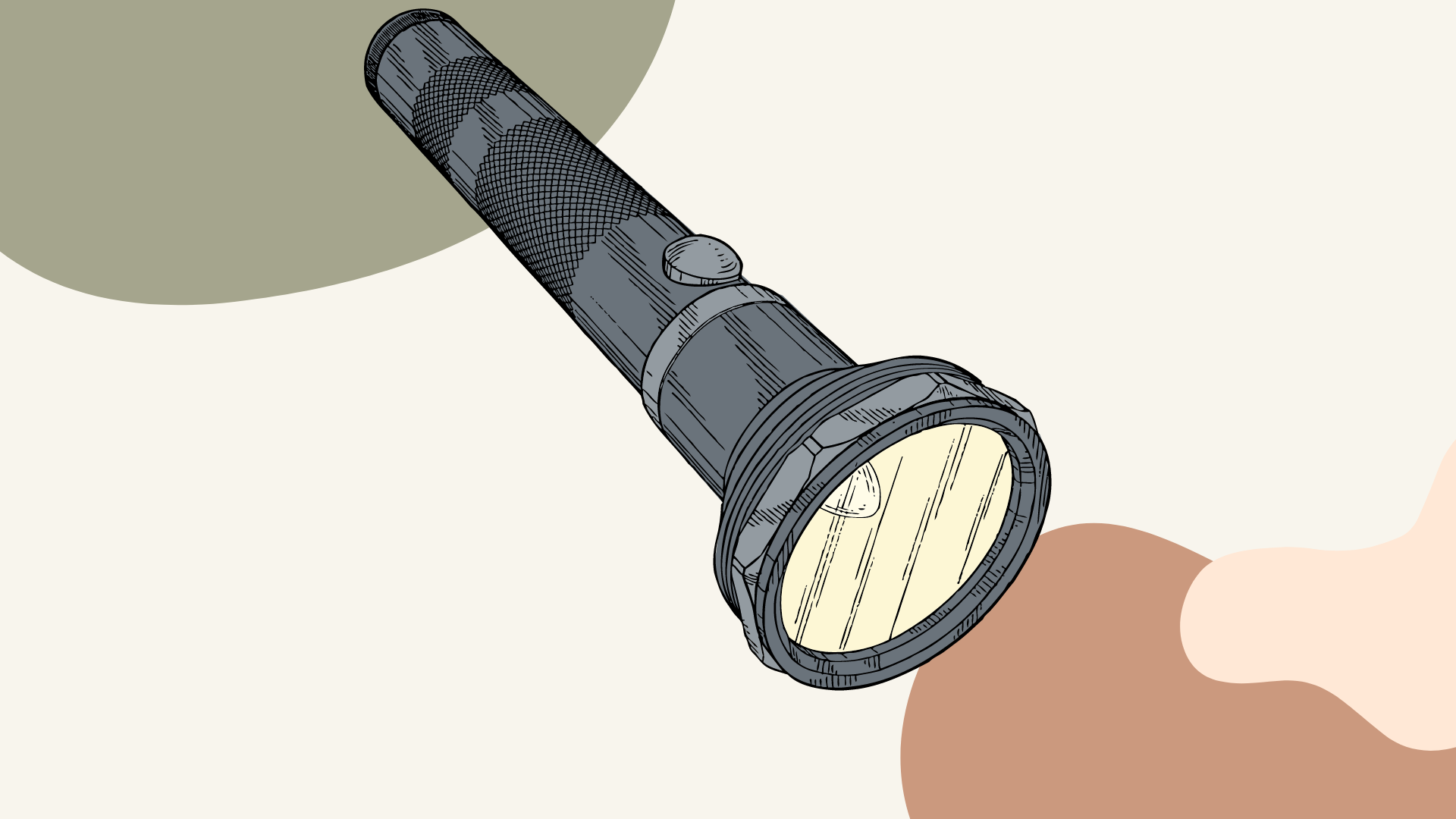 GitHub - janithlahirukariyawasam/Flutter-Torch: Simple flutter torch ...