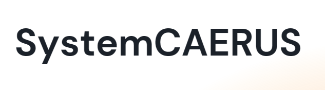 SystemCAERUS · GitHub
