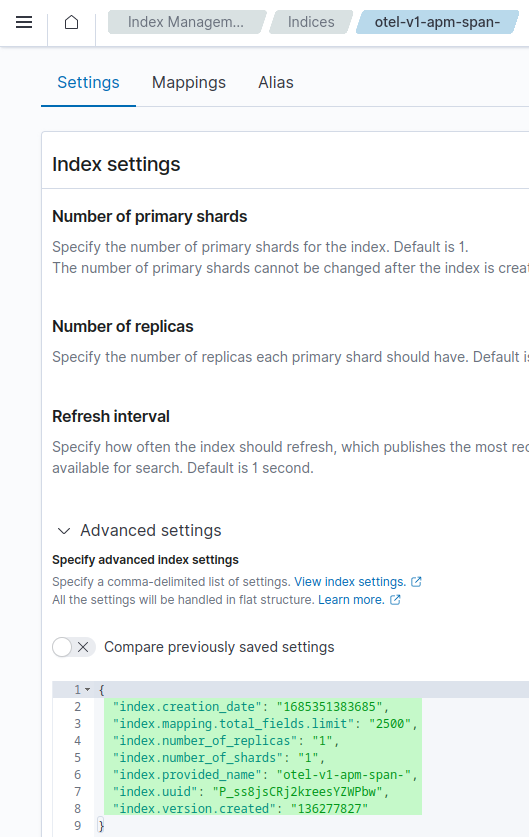[DOCS] How to Increase "index.mapping.total_fields.limit" for new indices · Issue #2779 ...