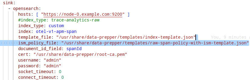 [DOCS] How to Increase "index.mapping.total_fields.limit" for new indices · Issue #2779 ...