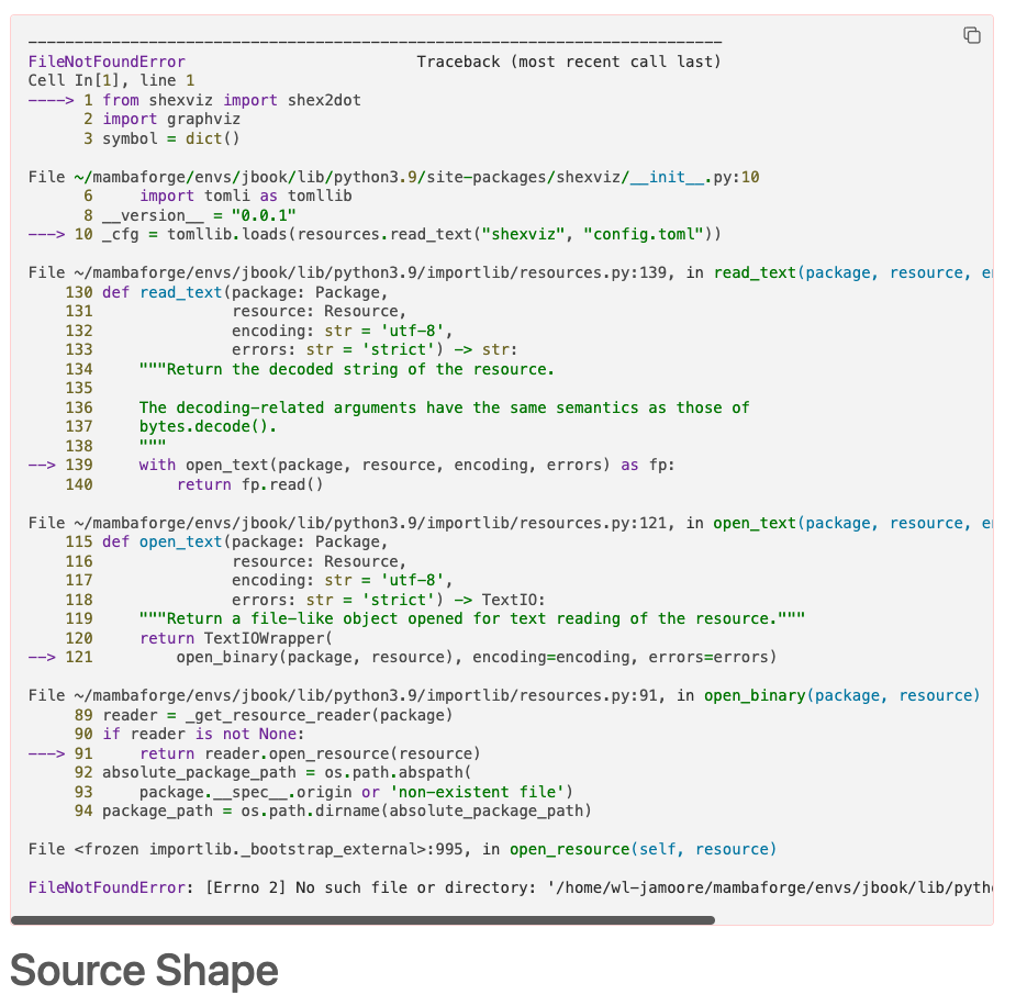 config.toml cannot be found · Issue #1 · Micelio/shexviz · GitHub