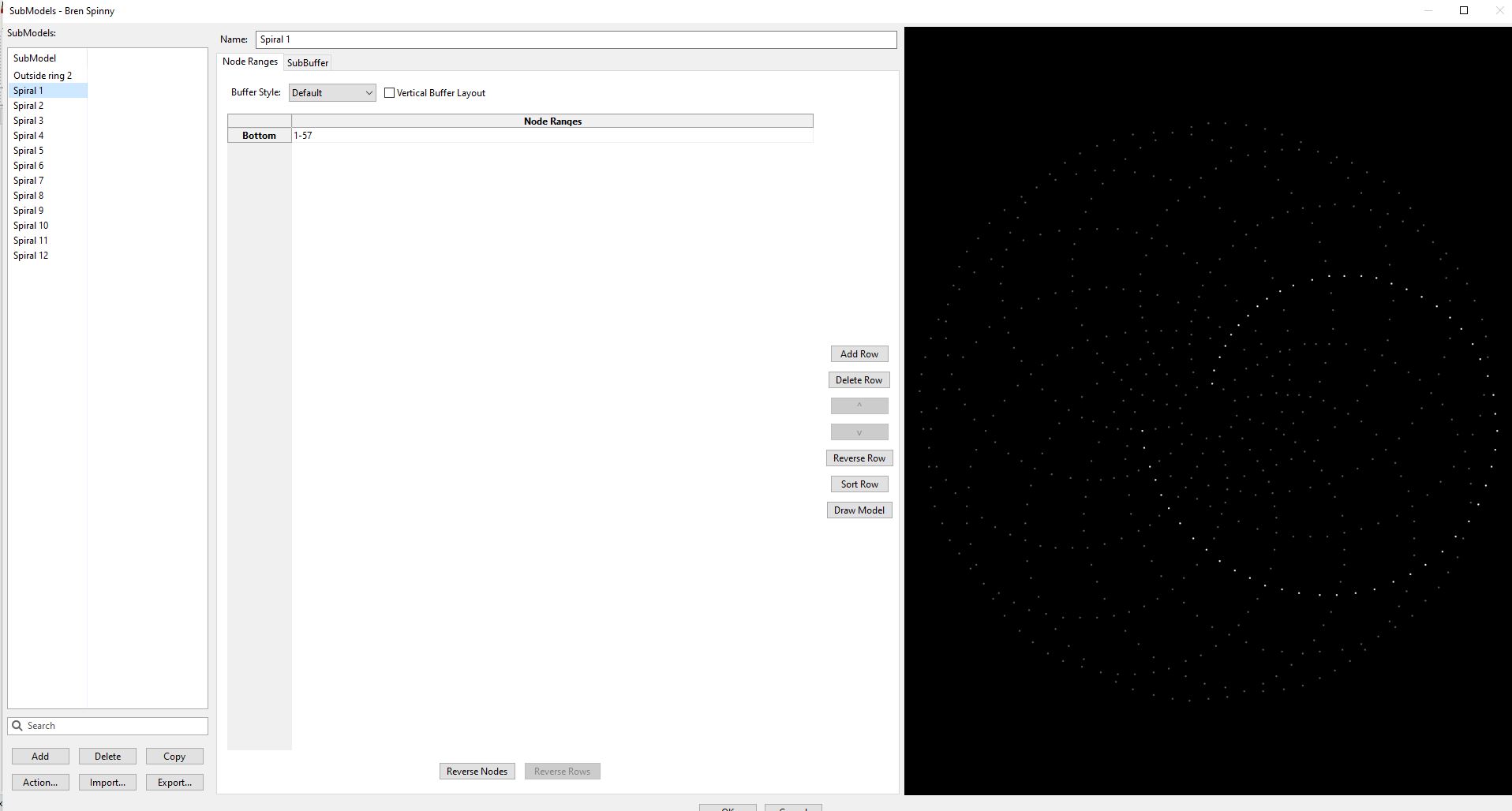 Overlapping submodels not fully rendering in a sub model group · Issue #3665 · xLightsSequencer ...