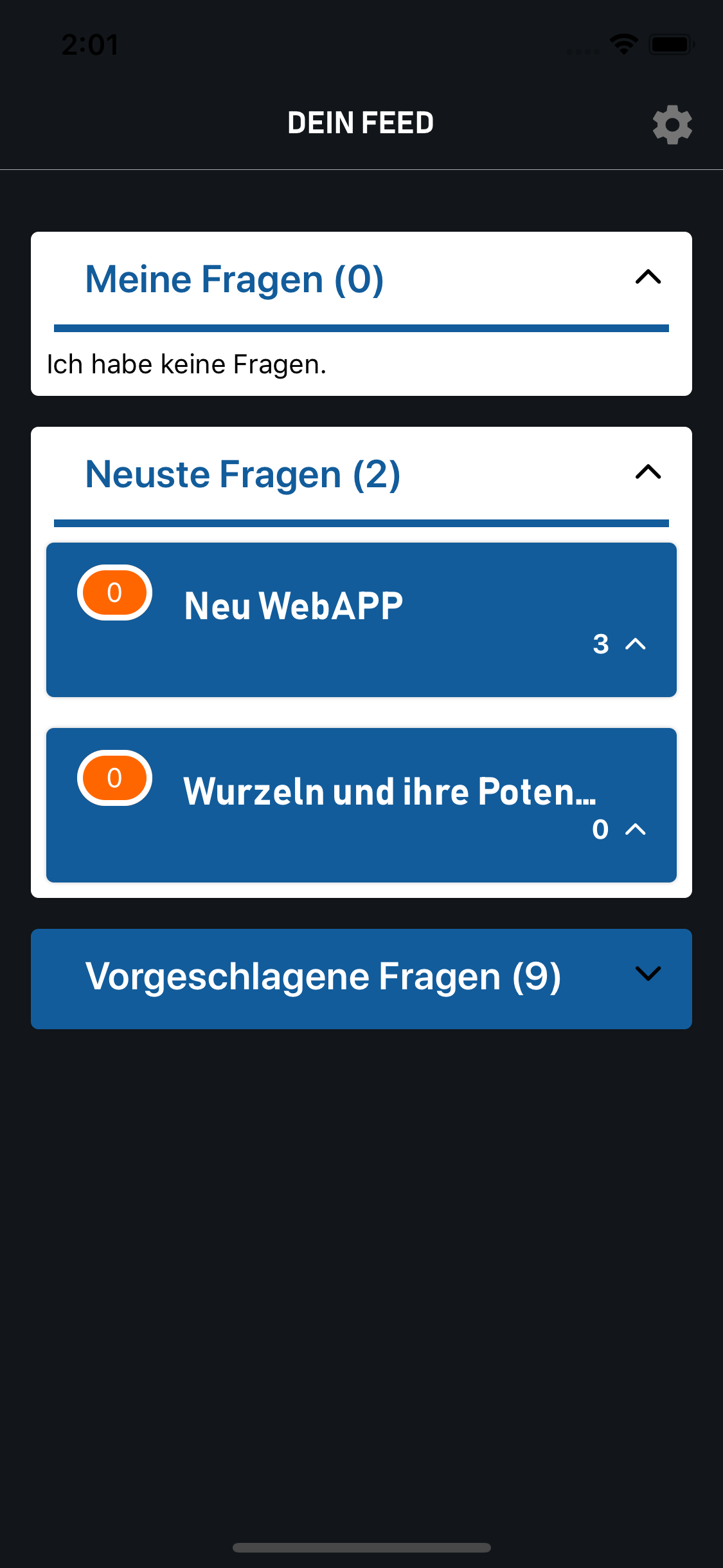 createBottomTabNavigator leaves notch bar on ios x white · Issue #7364 · react-navigation/react ...