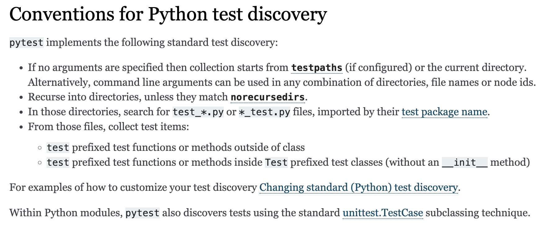 Tests Not Run In `tests Utils Test Path Py` · Issue 268 · Astronomer Astro Sdk · Github