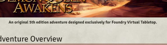 [Bug]: Cover Art says 5e in pf2e version · Issue #295 · foundryvtt ...