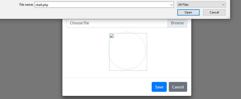GitHub - dumpling-soup/Simple-Image-Gallery-Web-App