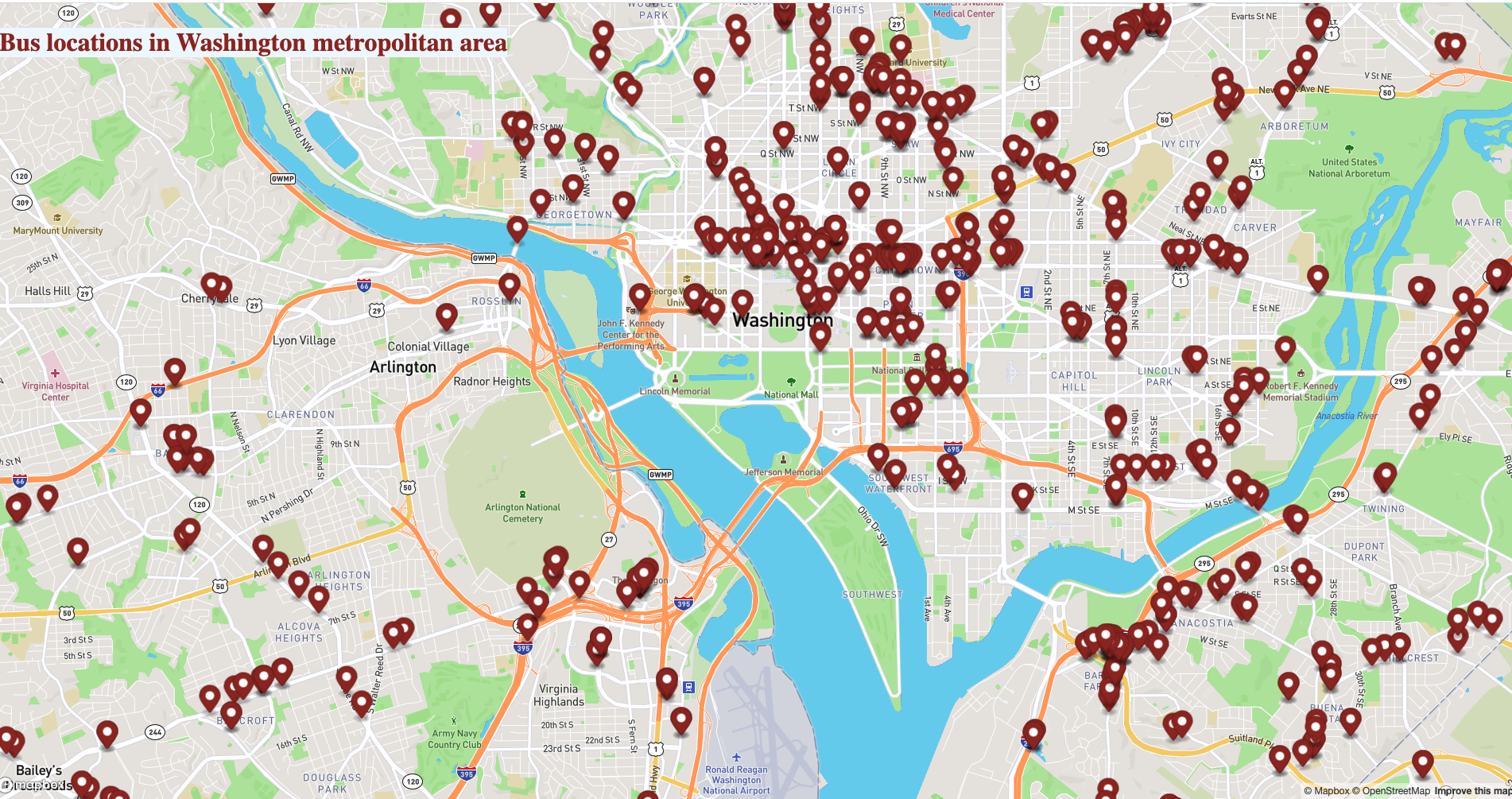 GitHub - martha-moreno/Real-Time-BusTracker