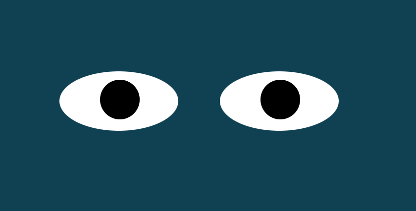 GitHub - martha-moreno/Eyes