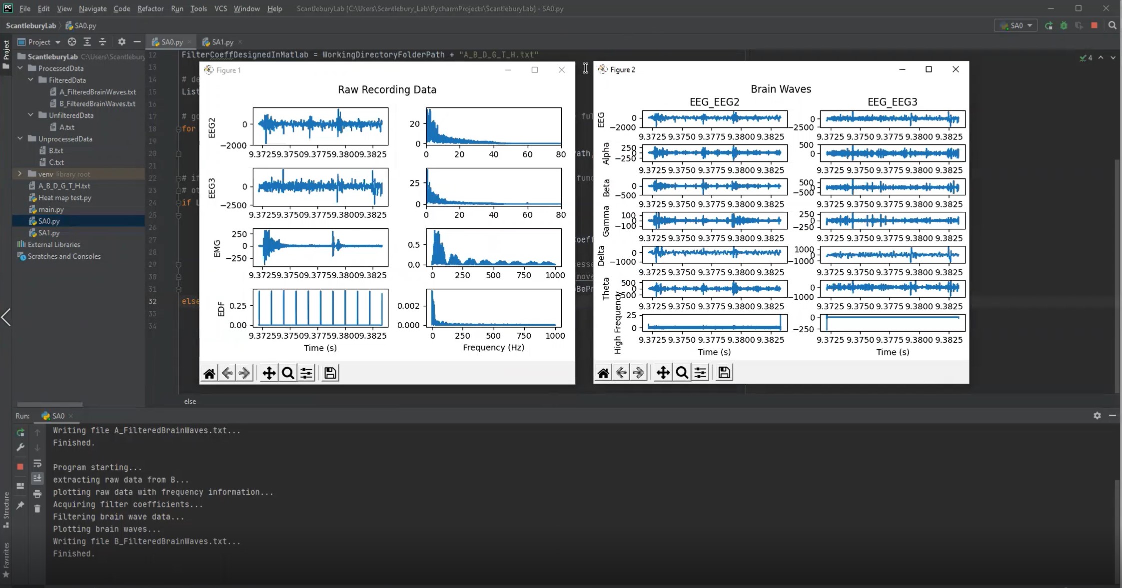 GitHub - WinjoyT/EEGAnalysis