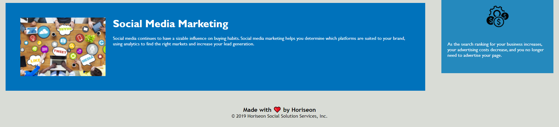 sirwettering · GitHub