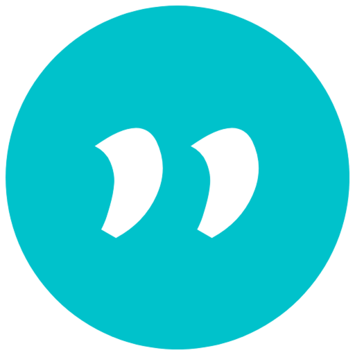 GitHub - athulcoder/QuoteBot: Here we introduce A Bot ..... A QuoteBot