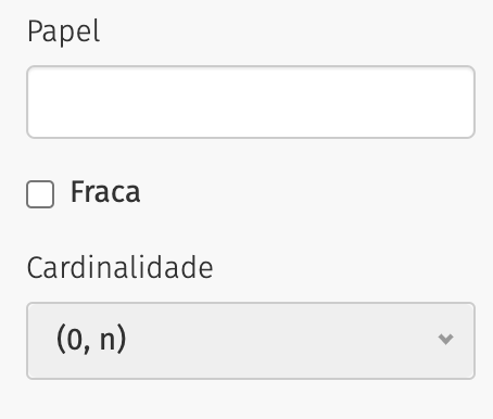 Fix line edit button by miltonbsn · Pull Request #130 · brmodeloweb/brmodelo-app · GitHub