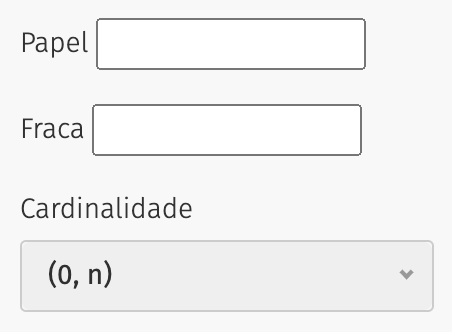Fix line edit button by miltonbsn · Pull Request #130 · brmodeloweb/brmodelo-app · GitHub