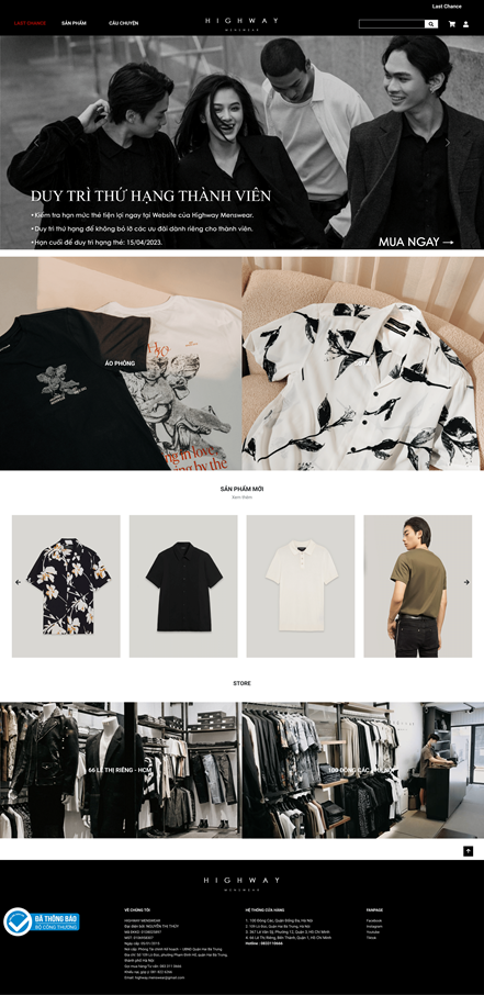 GitHub - pendragonIV/Project1_web