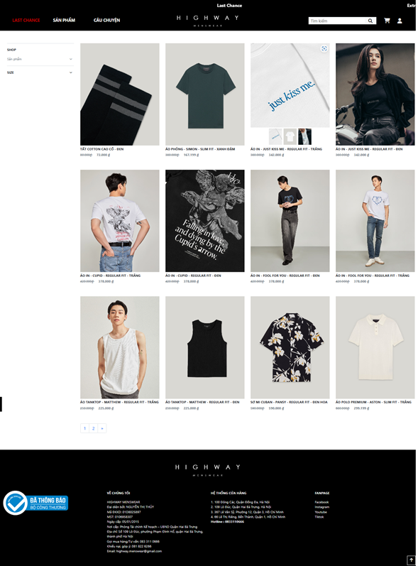 GitHub - pendragonIV/Project1_web