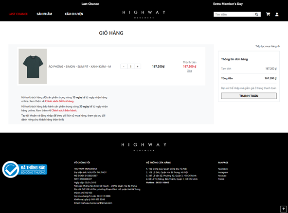 GitHub - pendragonIV/Project1_web