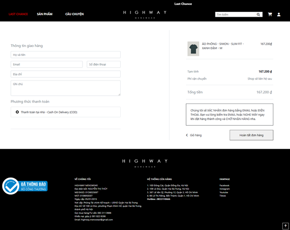 GitHub - pendragonIV/Project1_web