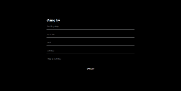 GitHub - pendragonIV/Project1_web