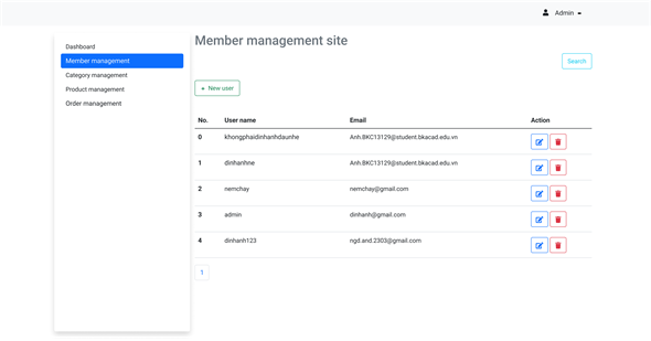 GitHub - pendragonIV/Project1_web