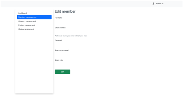 GitHub - pendragonIV/Project1_web