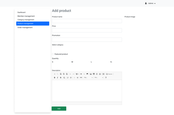 GitHub - pendragonIV/Project1_web