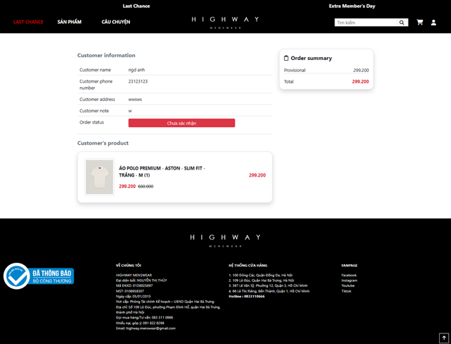 GitHub - pendragonIV/Project1_web