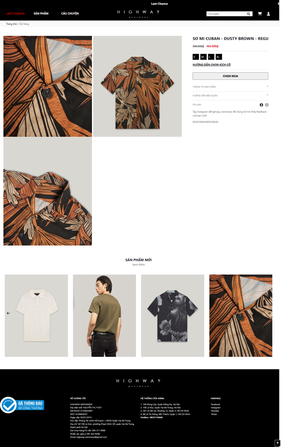 GitHub - pendragonIV/Project1_web