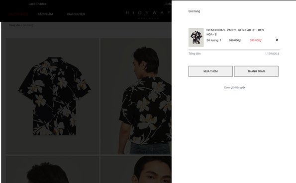 GitHub - pendragonIV/Project1_web