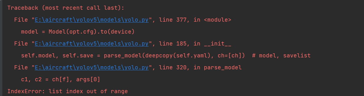 [Feature] 将lskblock加入yolov5 · Issue #13 · zcablii/LSKNet · GitHub