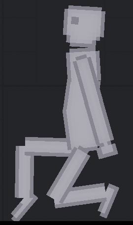 New Animation: Kneel · Issue #2316 · studio-minus/ppg-bugs-and-requests · GitHub