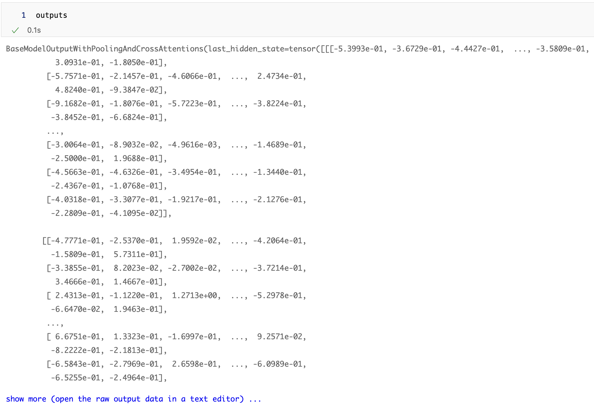 GitHub - saito-tsukasa/Signate_Systematic_Review