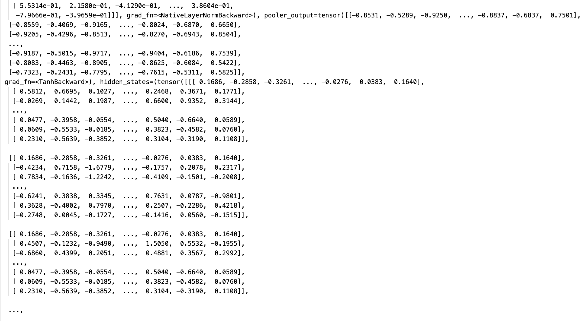 GitHub - saito-tsukasa/Signate_Systematic_Review