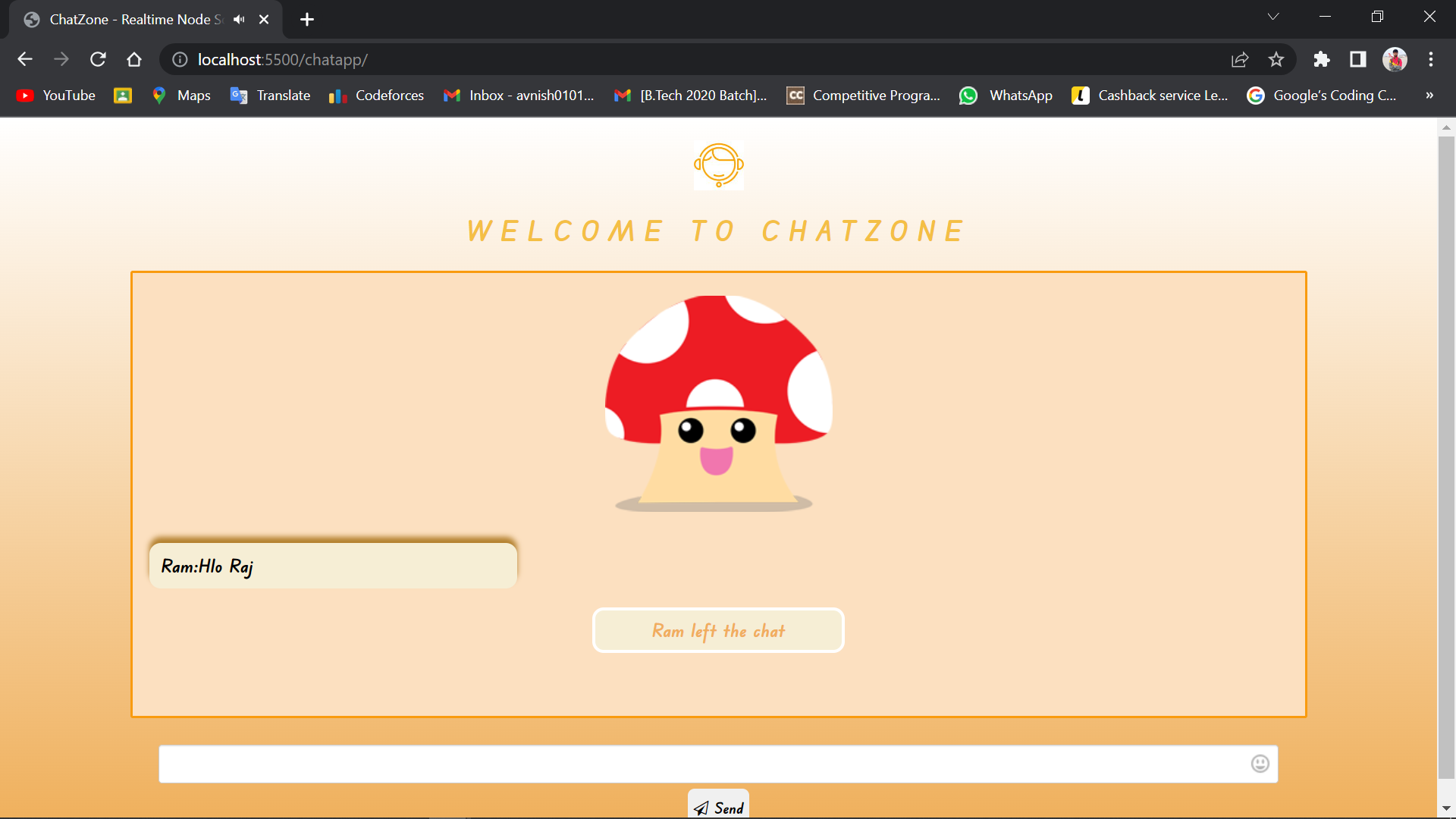 GitHub - avnis838/chatapp.github.io