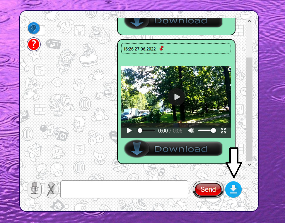 GitHub - sokovv/ahj-diploma
