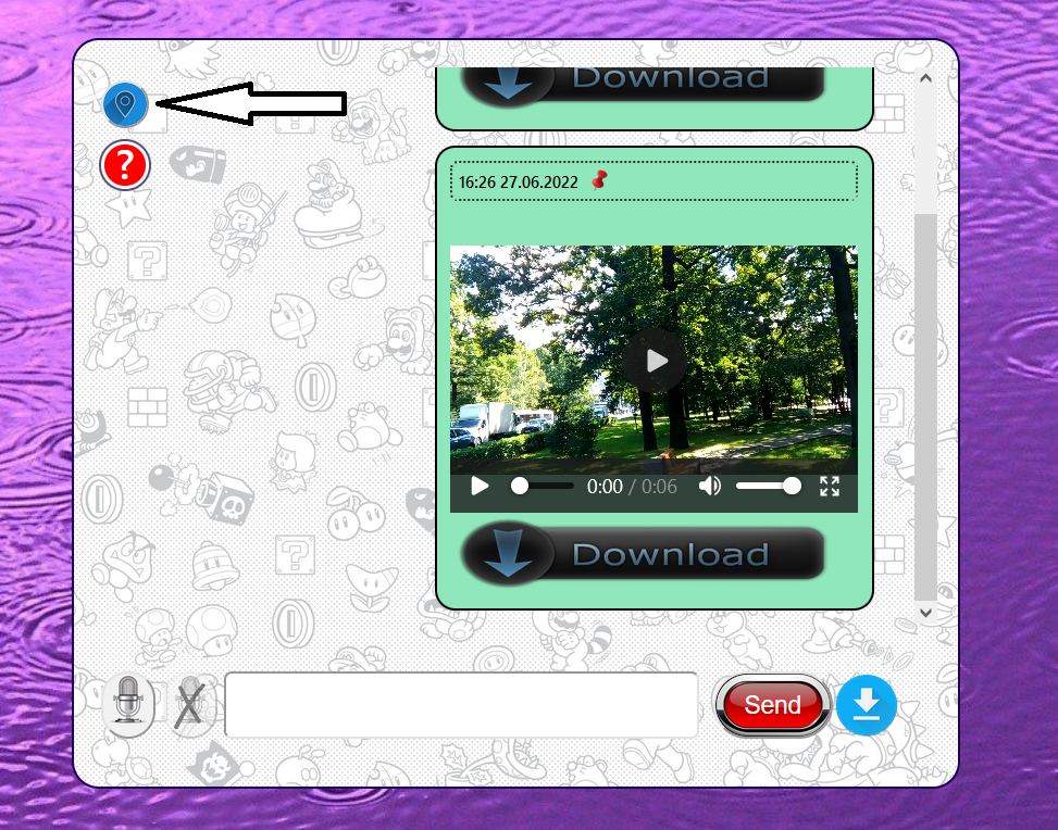 GitHub - sokovv/ahj-diploma