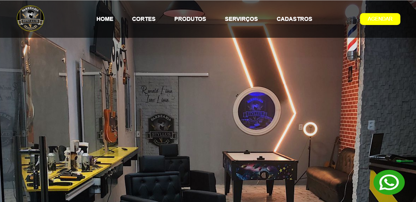 GitHub - limamario441/WM-INNOVATION