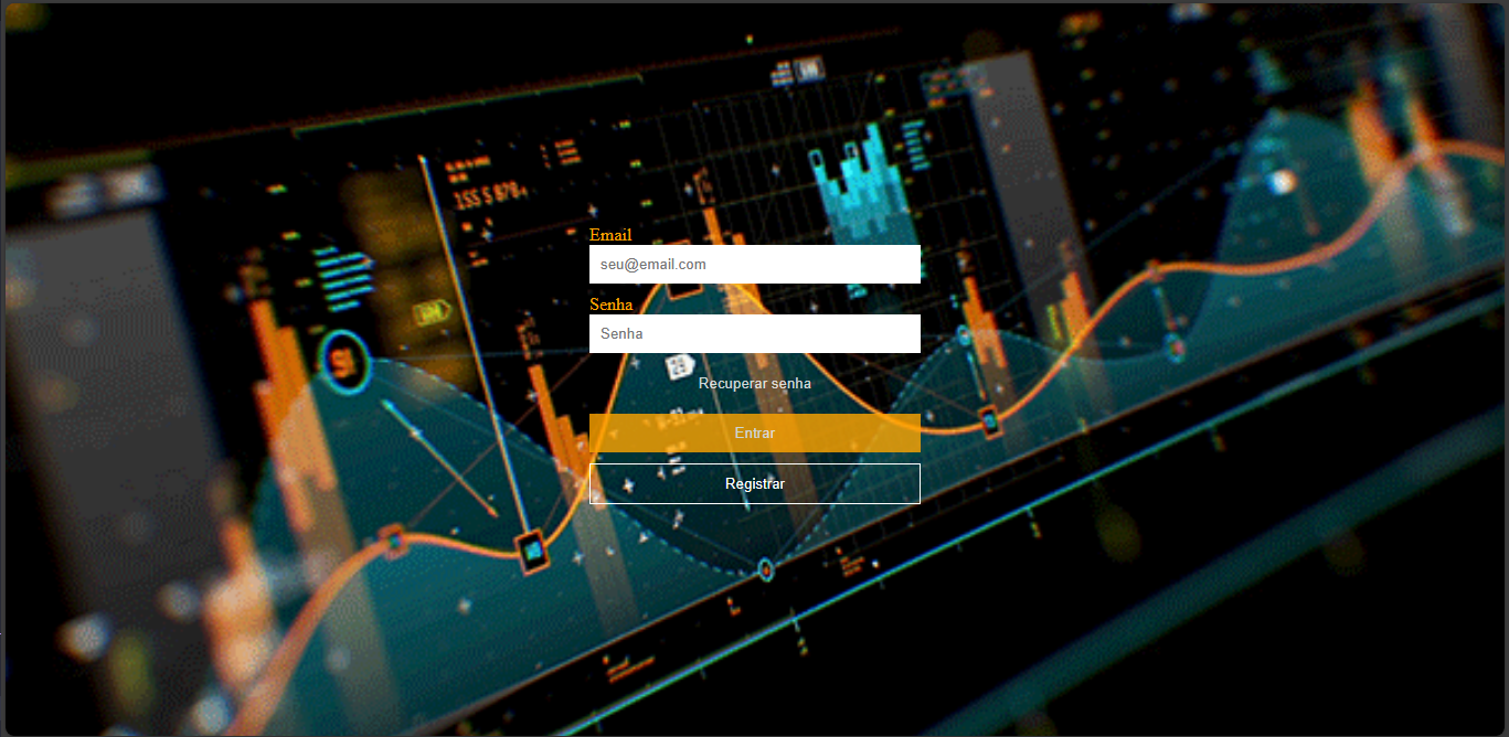 GitHub - limamario441/CONTROLE-DE-GASTOS