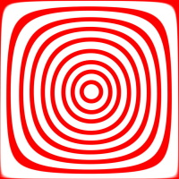 how to convert 360 fisheye to rectangular · ImageMagick ImageMagick ...