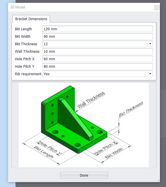 Adding Image In The Form · Issue 88 · Xarial Codestack · Github