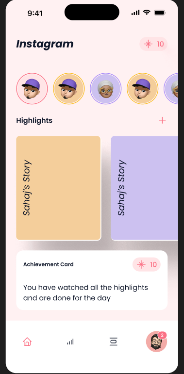 GitHub - sahaj279/figma-to-flutter