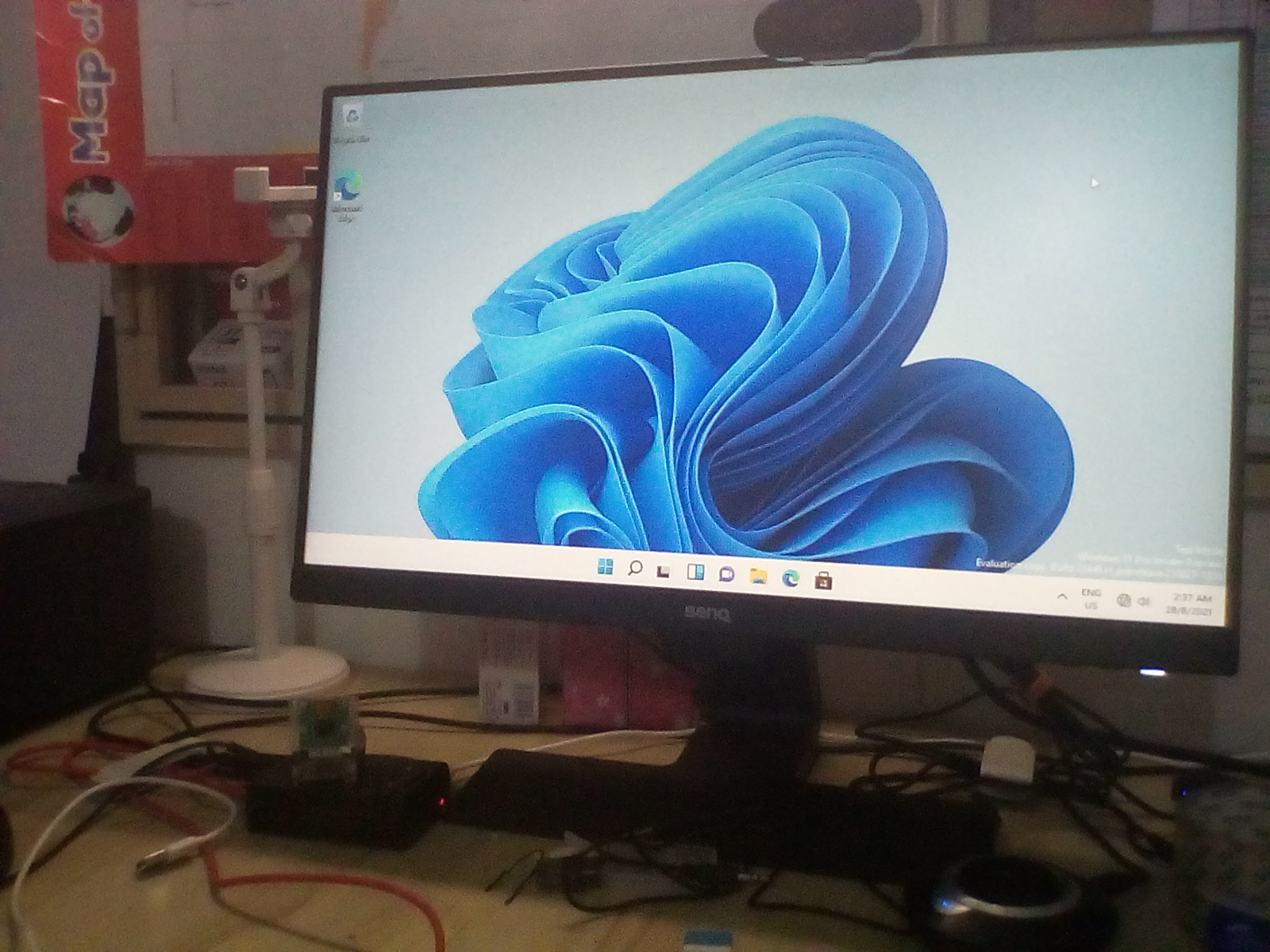 Error: Could not detect network connection. · Issue #30 · Botspot/wor-flasher · GitHub