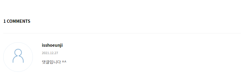GitHub - isshoeunji/finalProject_egym
