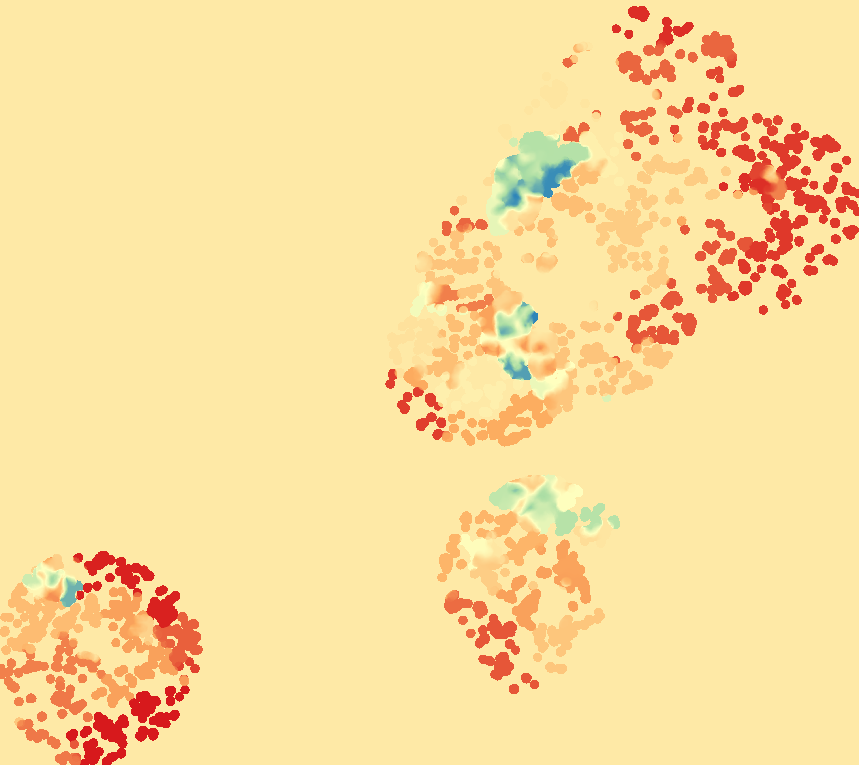 Focal statistics in terra vs raster · Issue #347 · rspatial/terra · GitHub