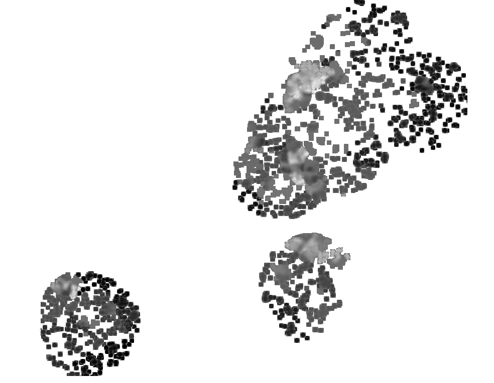 Focal statistics in terra vs raster · Issue #347 · rspatial/terra · GitHub