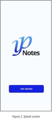 GitHub - 2Sara001/Note_App